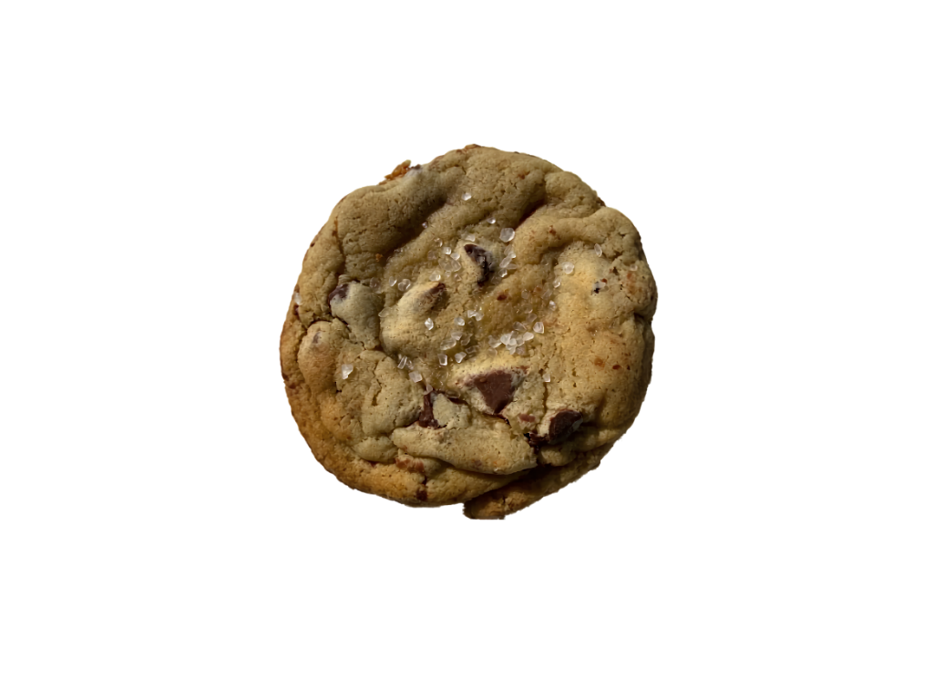 Order Craft Cookies — Last Batch Co. · Berryville, AR